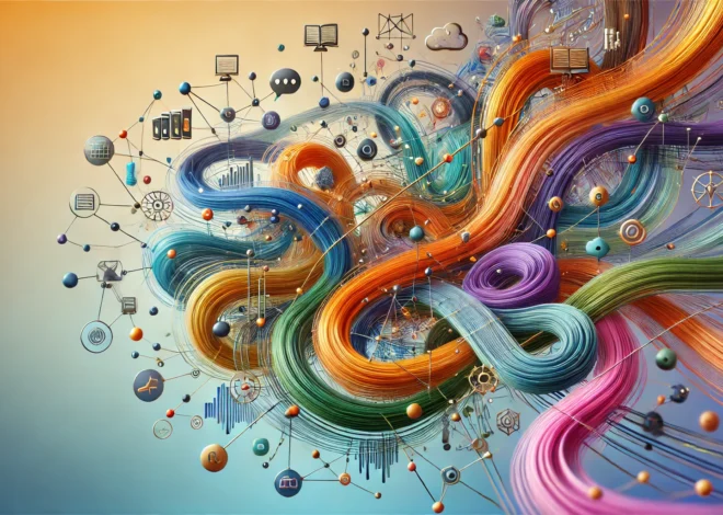 MiOcado Login: A Complete Guide for Ocado Employees