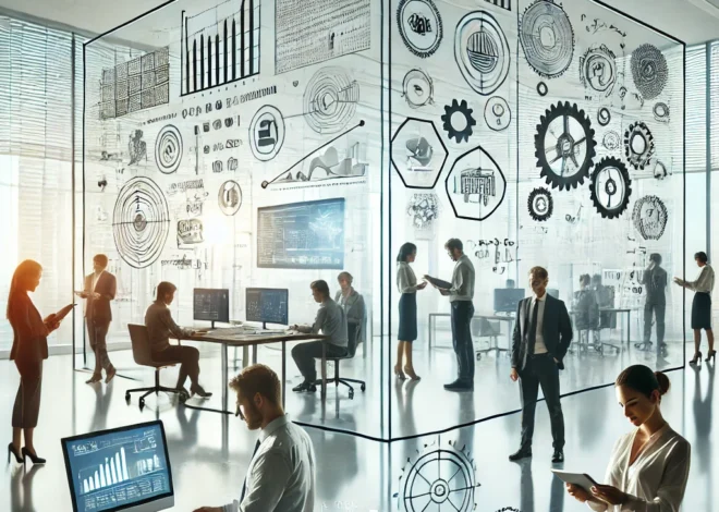 MiOcado Login: A Complete Guide for Ocado Employees