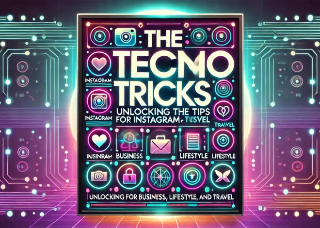 MiOcado Login: A Complete Guide for Ocado Employees